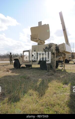 An Air Traffic Navigation, Integration, and Coordination System ...