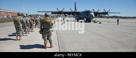 U.S. Army Soldiers of the 310th Psychological Operations Company, 15th ...