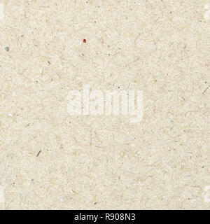 light brown cardboard texture useful as a background Stock Photo - Alamy