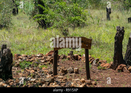 Smuts house museum is the historic residence of General Jannie Smuts, a ...