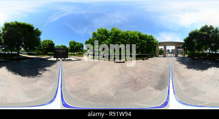 360° view of MINNESOTA STATE CAPITOL - Alamy