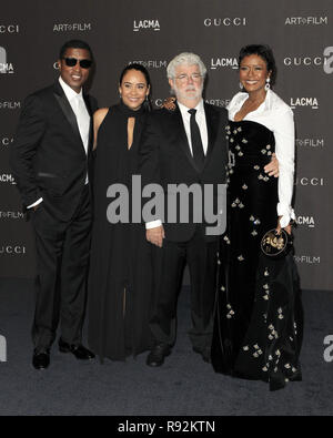 Kenneth Babyface Edmonds, Nicole Pantenburg, daughter Peyton Nic The ...