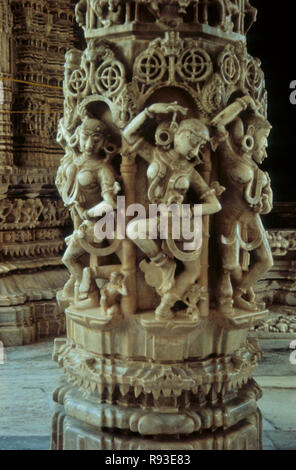 Dilwara Temple, Delvada Temple, Svetambara Jain temple, Delwara Temple ...