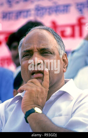 Sharad Pawar, Sharad Govindrao Pawar, Indian politician, Nationalist ...