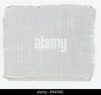 grey aluminium metal texture useful as a background Stock Photo - Alamy