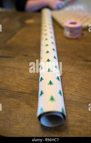 A glittery green paper decorative background. green glitter paper Stock ...