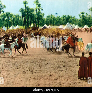 Jeanne Valerie Film The Loves Of Salammbo (1960) Director: Sergio ...