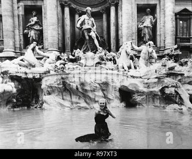 Original Film Title: LIFE IS SWEET. English Title: LIFE IS SWEET. Film ...