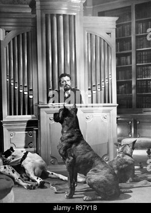 Original film title: BLUEBEARD. English title: BLUEBEARD. Year: 1972 ...