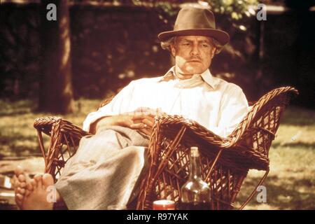 Seated man with mustache and hat, head turned to the right, Heinrich ...