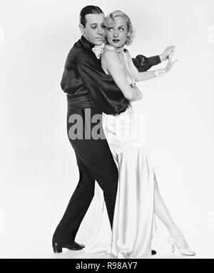 Original Film Title: BOLERO. English Title: BOLERO. Film Director: JOHN ...