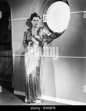 Original Film Title: LOVE AFFAIR. English Title: LOVE AFFAIR. Film Director: GLENN GORDON CARON ...