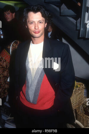 FREDDY'S DEAD THE FINAL NIGHTMARE (A NIGHTMARE ON ELM STREET 6) (US ...