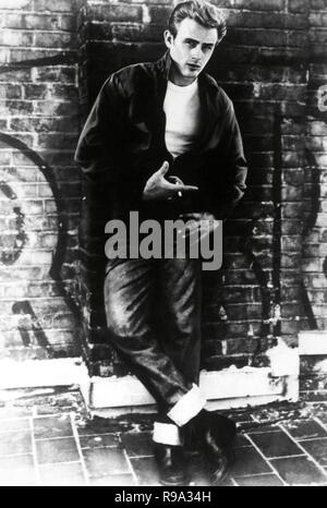 Original Film Title: JUST CAUSE. English Title: JUST CAUSE. Film ...