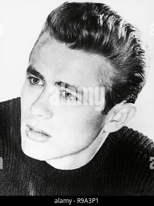 Original Film Title: JUST CAUSE. English Title: JUST CAUSE. Film ...