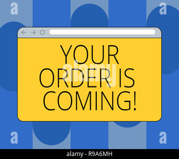 Shopping bag, payment terminal and text BLACK FRIDAY on yellow ...