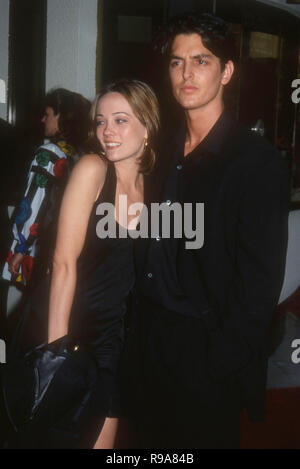 Actors Robert Wagner and Natalie Wood are shown, Aug. 1957. (AP Photo ...