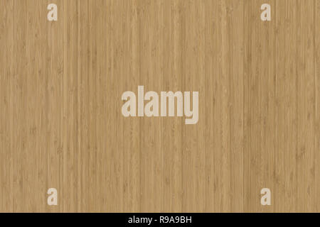 asian bamboo wooden structure wallpaper texture backdrop background ...