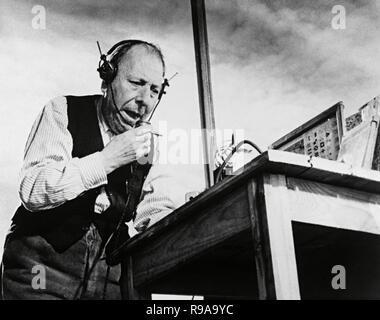 Original Film Title: ROCKET MAN. English Title: ROCKET MAN. Film ...