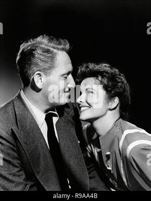 Original Film Title: WITHOUT LOVE. English Title: WITHOUT LOVE. Film ...