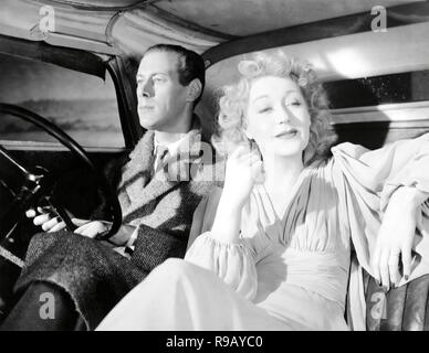 Original Film Title: BLITHE SPIRIT. English Title: BLITHE SPIRIT. Film ...