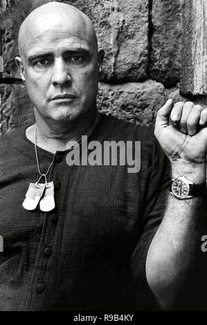 1979, Film Title: APOCALYPSE NOW, Director: FRANCIS FORD COPPOLA ...