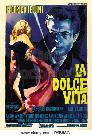 Original Film Title: LIFE IS SWEET. English Title: LIFE IS SWEET. Film ...