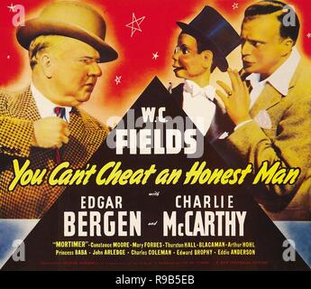 Original Film Title: THE CHEAT. English Title: THE CHEAT. Film Director ...