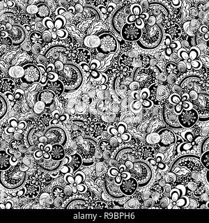 Square freehand drawing, handdrawn scribble, doodle, sketch shape ...