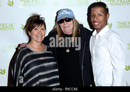 Sheila Jaffe Casting Address