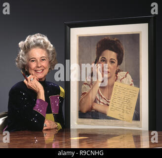 Marjorie Stewart -Margie-Johnson, WWII Poster girl Stock Photo - Alamy