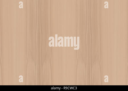 light brown beech tree wood wallpaper structure surface texture ...
