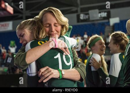 Original film title: THE MIRACLE SEASON. English title: THE MIRACLE ...