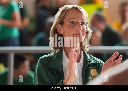 Original film title: THE MIRACLE SEASON. English title: THE MIRACLE ...