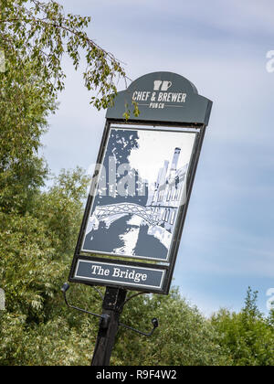 Cottenham, Cambridgeshire , UK Stock Photo - Alamy