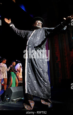 George Clinton house in Poughkeepsie New York Stock Photo - Alamy