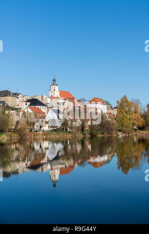 Altenburg castle in Thuringia, Germany Stock Photo - Alamy