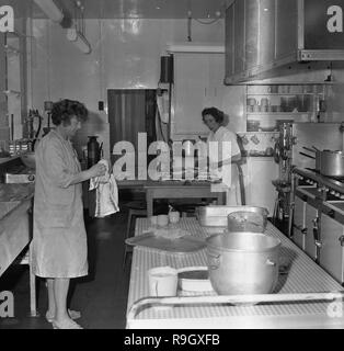 1968, at a south london boys boarding school, England, three schoolboys ...