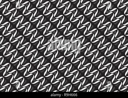 Batik traditional Texture and Background good for decoration Stock ...