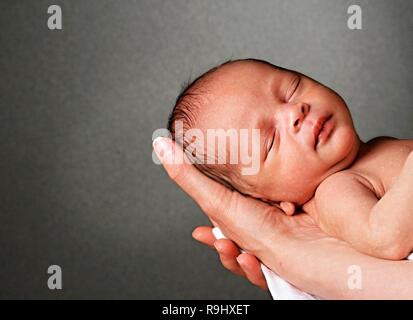 glasses on display on a table at an optician shop stock photo Stock ...