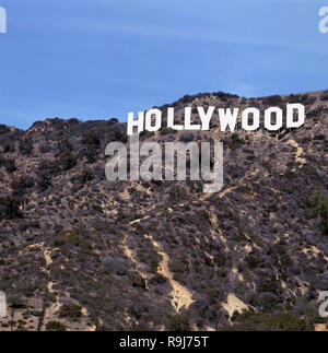 Los Angeles, USA. 20th April, 2013. Marissa Jaret Winokur at arrivals ...