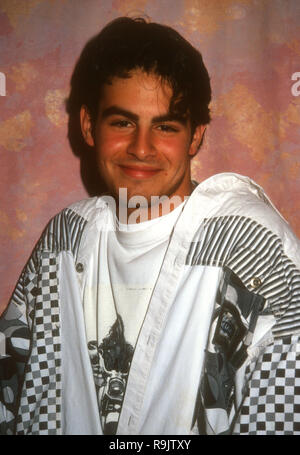 SAVED BY THE BELL: THE NEW CLASS, Jonathan Angel, 1993-2000, © NBC ...