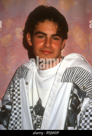SAVED BY THE BELL: THE NEW CLASS, Jonathan Angel, 1993-2000, © NBC ...