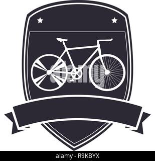 Active security Shield Icon Stock Vector Image & Art - Alamy