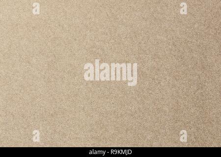 Old brown marble or sand wash pattern texture, detail stone, abstract ...