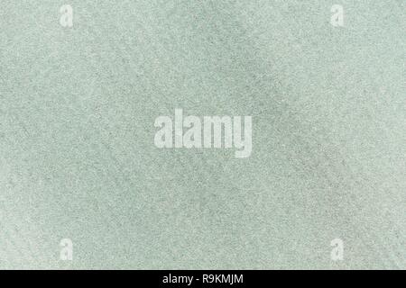 Green sand wash pattern texture, detail stone, abstract background ...