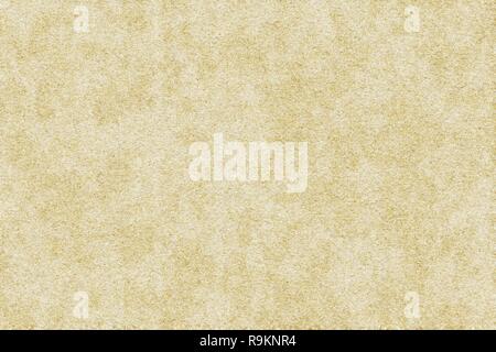 Light brown sand wash pattern texture, detail stone, abstract ...