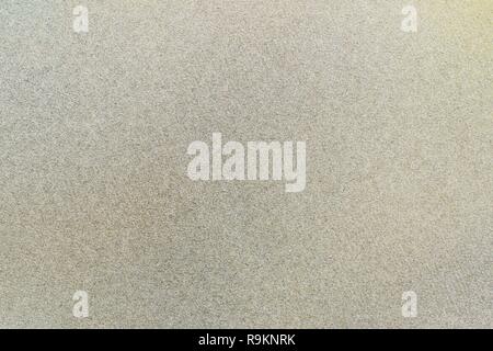 Brown sand wash pattern texture, detail stone, abstract background ...