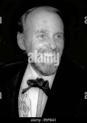 Bob Fosse Undated Photo By Adam Scull/PHOTOlink. Photo via Credit ...