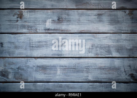 Wooden horizontal boards. Front view with copy space. Background for ...